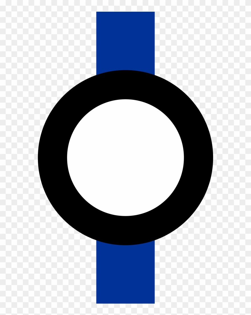 Download File - Bsicon Uint - Svg - Encyclopedia Clipart (#1550154 ...