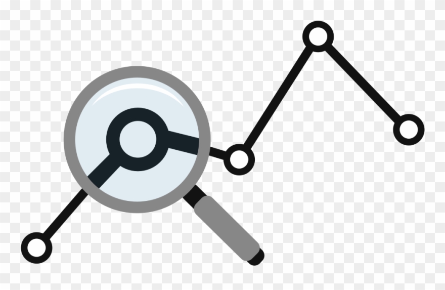 Download Metric Png Pluspng - Key Metrics Png Clipart (#1551195 ...