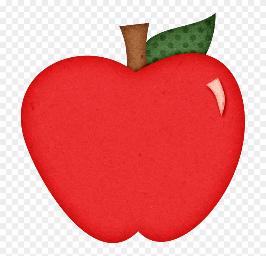 Download ‿ ⁀apples‿ ⁀ Fruits And Veggies, Vegetables, Clipart - Food ...