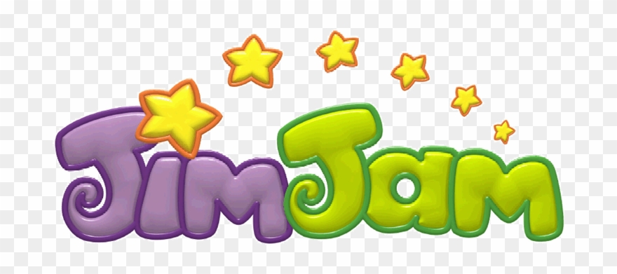 Jimjam - Jimjam Png Clipart (#1553451) - PinClipart