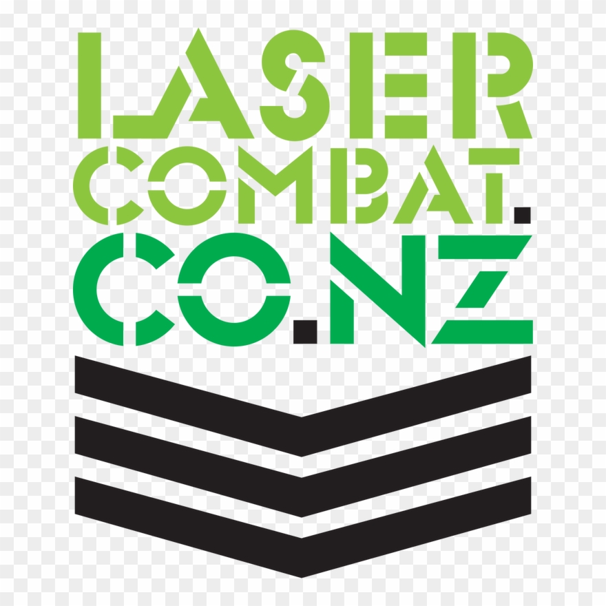 Download Laser Combat Riverhead Laser Games 1 Small - Graphic Design ...