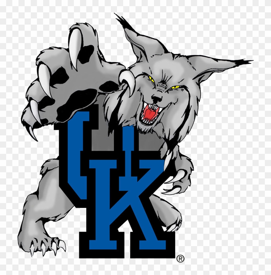 By Dawood Khan • Posted In Uk Basketball • Tagged Anthony - University Of Kentucky Wildcat ...