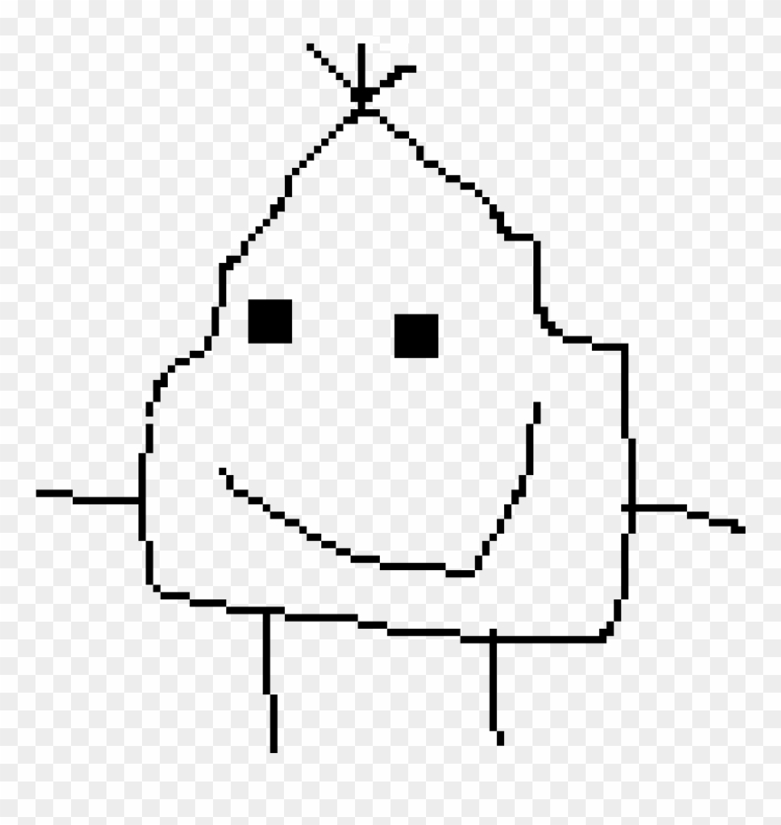 Angus Drawing - Caras Severin Clipart (#1554108) - PinClipart