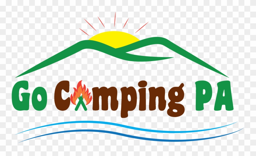 Gaga Ball Clip Art - Png Download (#1554234) - PinClipart