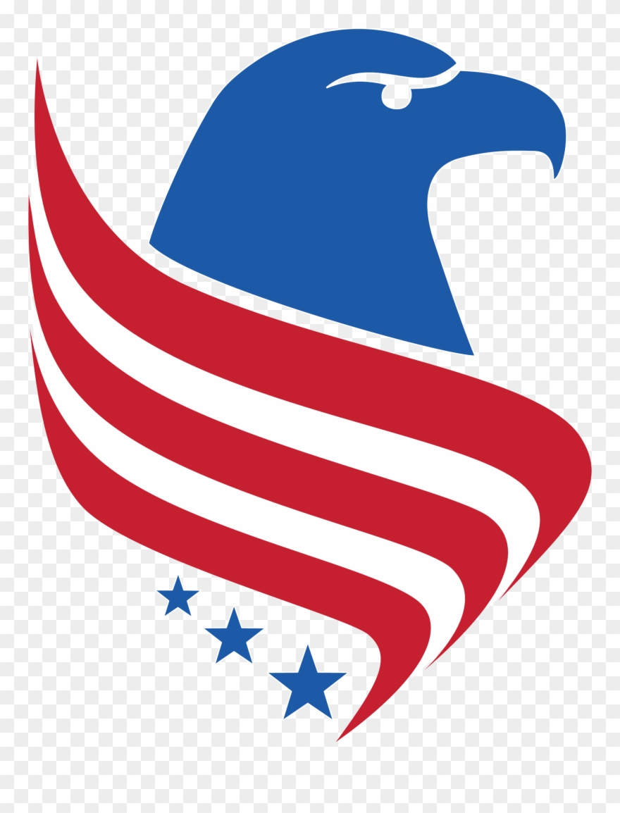 Constitution Party Logo Clipart (#1554370) - PinClipart
