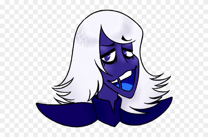 Shizz - Cartoon Clipart (#1557334) - PinClipart