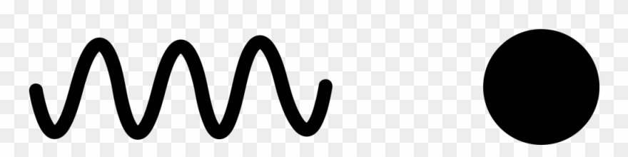 Primary Surveillance Radar Psr - Radar Clipart (#1557433) - PinClipart