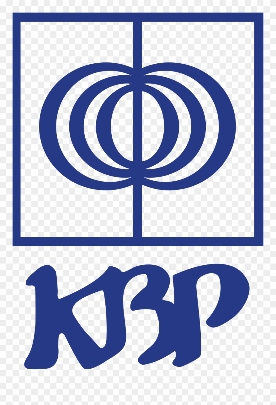 Kapisanan Ng Mga Brodkaster Ng Pilipinas Wikipedia - Kbp Philippines ...