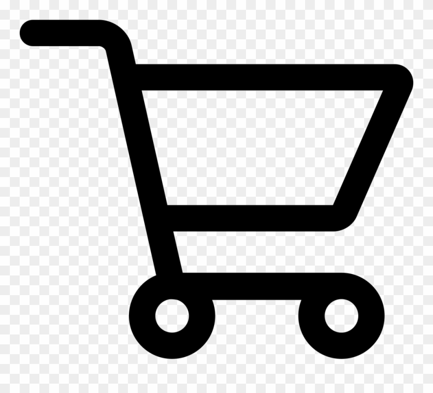 Purchasing Icon Png Clipart (#1559554) - PinClipart