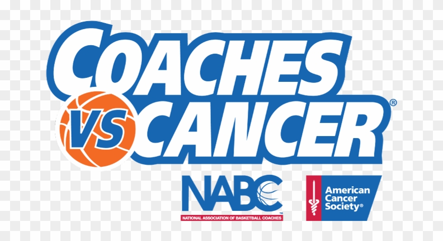 Cvclogowide - Coaches Vs Cancer National Basketball Coaches American ...