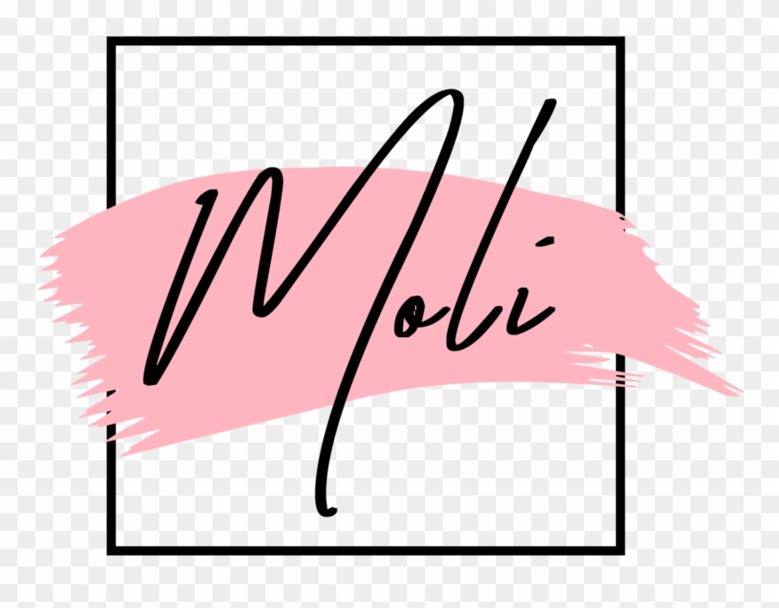 Logo Moli Clipart (#1560120) - PinClipart