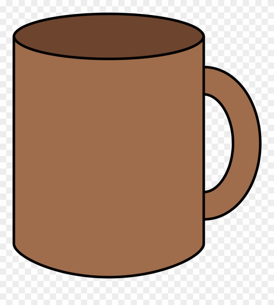 Ch B * * Clipart Loza - Clip Art - Png Download (#1560999) - PinClipart