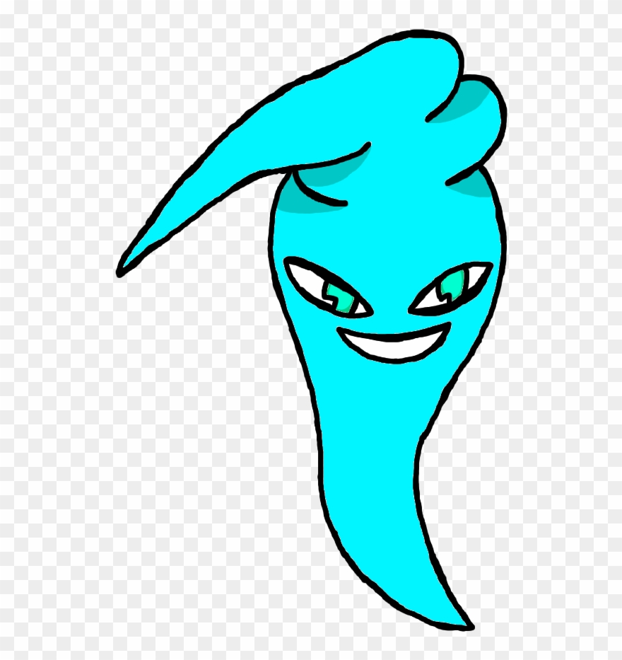 Inky Pac Man Party Clipart (#1561446) - PinClipart