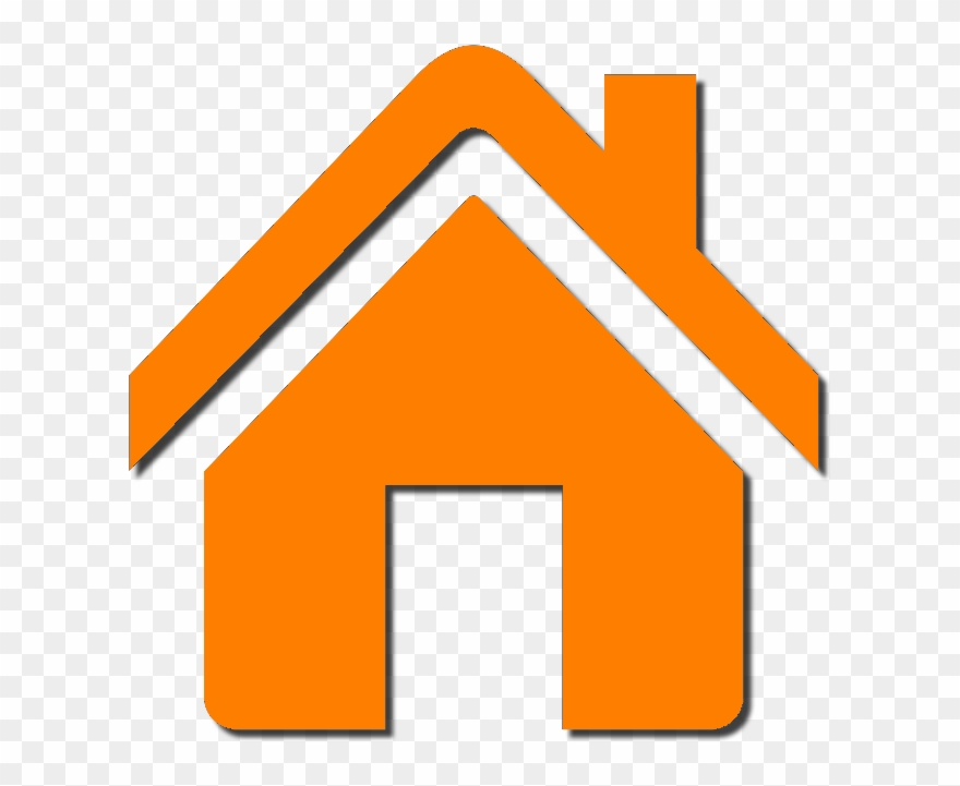 Basic Needs - Basic Needs Logo Clipart (#1562519) - PinClipart