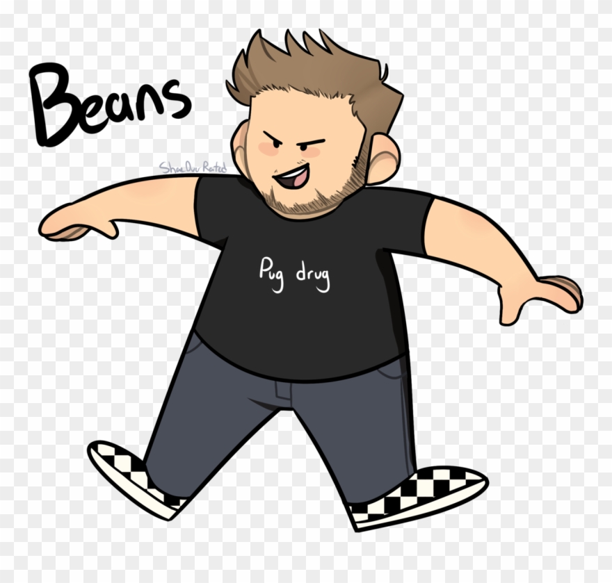 More You Might Like - Cartoon Clipart (#1562730) - PinClipart