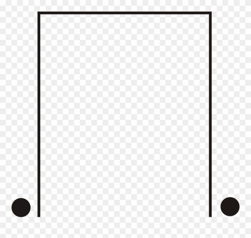 Big Image - Circle Clipart (#1562751) - PinClipart