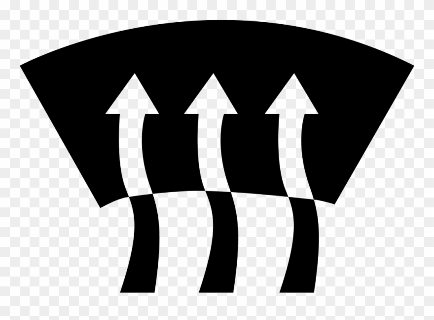 Change Air Conditioner Filter Comments - Air Filter White Icon Png ...