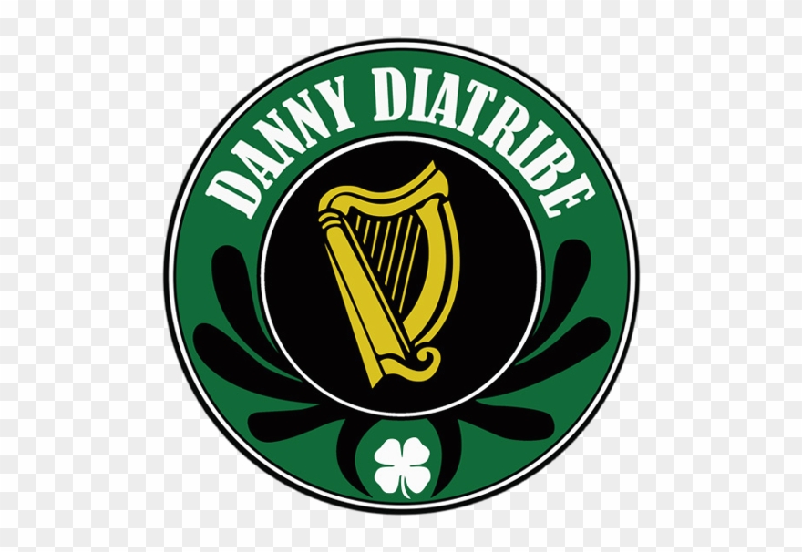 Danny Diatribe - Manacapuru Clipart (#1563572) - PinClipart