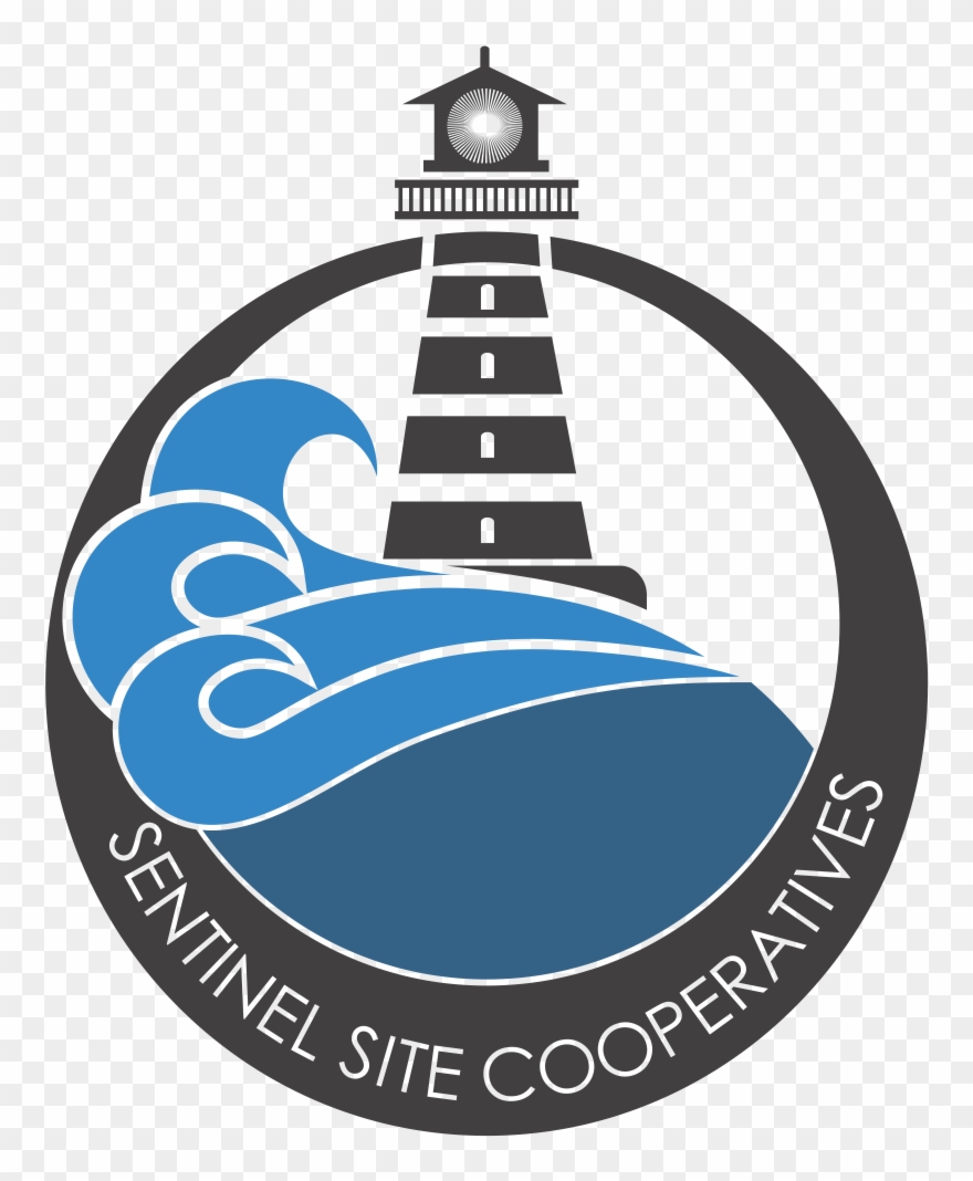 Sentinel Site Logo - Chesapeake Bay Sentinel Site Cooperative Clipart ...