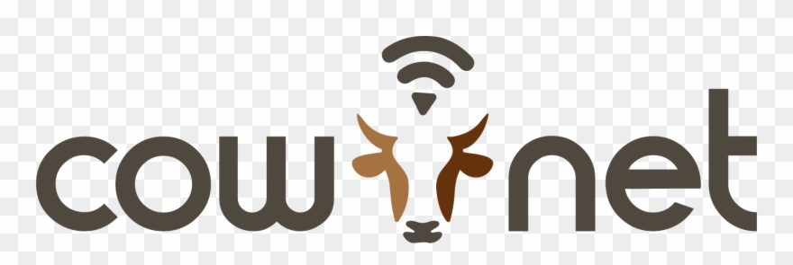 Cow - Net Clipart (#1564881) - PinClipart
