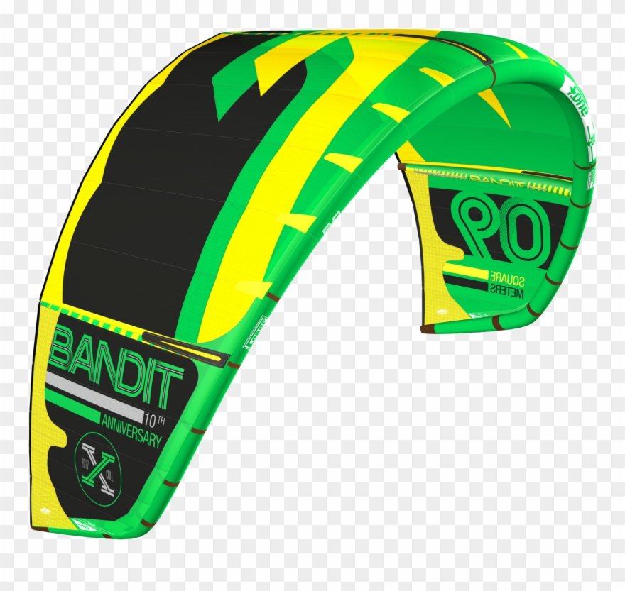 Water Sports Clip Art - Png Download (#1565257) - PinClipart