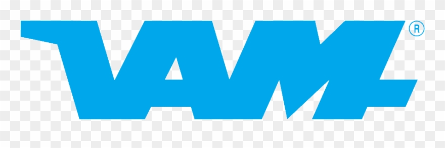 Download Learn More About Vam® Premium Connections - Vallourec Vam ...