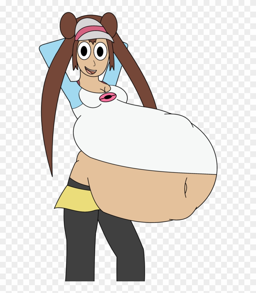 Crime Clipart Degenerate - Cartoon - Png Download (#1566036) - PinClipart