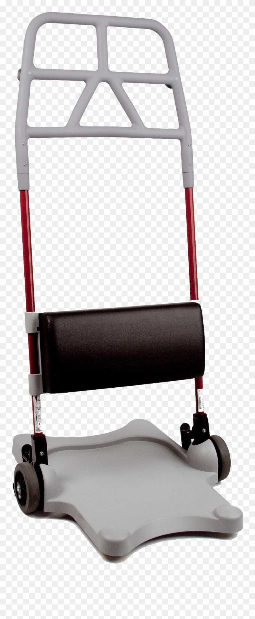 Molift Raizer - Molift Raiser Clipart (#1566080) - PinClipart