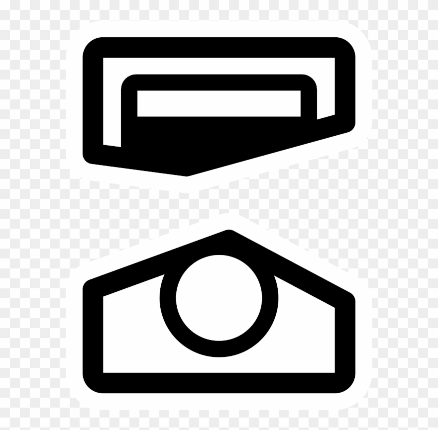 Download Medium Image - Icon Clipart (#1566448) - PinClipart