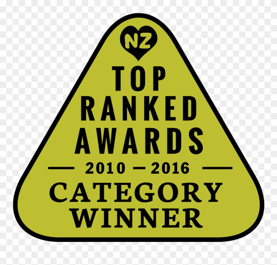 Download Every Year Rankers Presents The Rankers Awards - Warning Sign ...