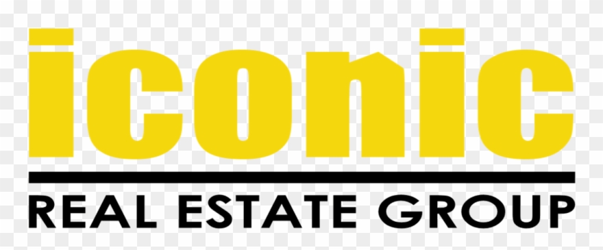 Am Technical Solutions Logo Clipart (#1568804) - PinClipart