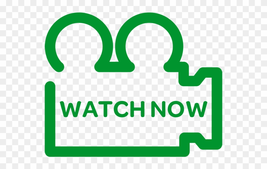 Easily Configure Your Zelio Rtc48 Temperature Controller - Sign Clipart ...