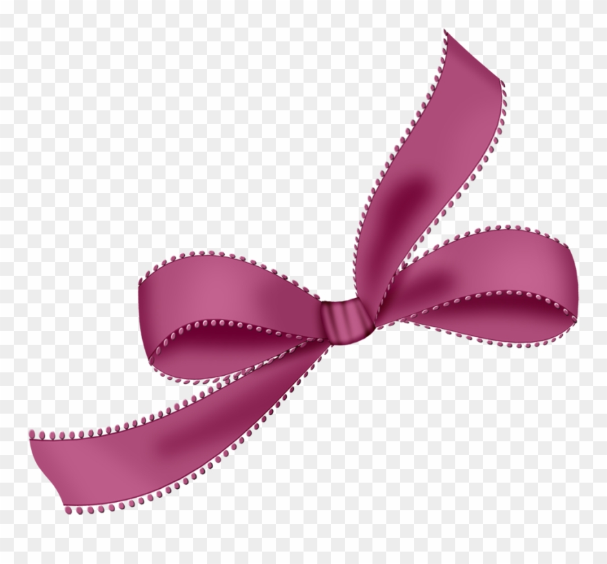 Download Bow Clipart, Digi Stamps, Arte Digital, Clip Art, Views - Bow ...