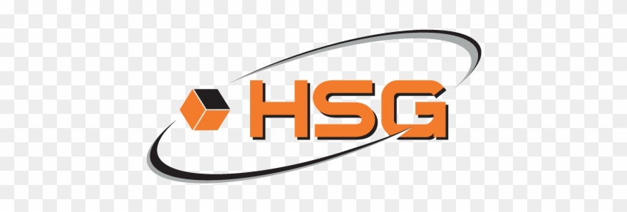 Hsg Homepage Electrical Power Distribution Design Software Clipart ...