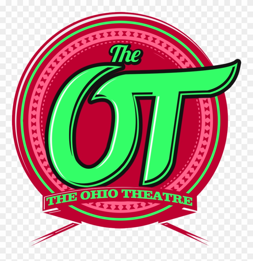 Download Stallions Sports Academy Clipart (#1569912) - PinClipart