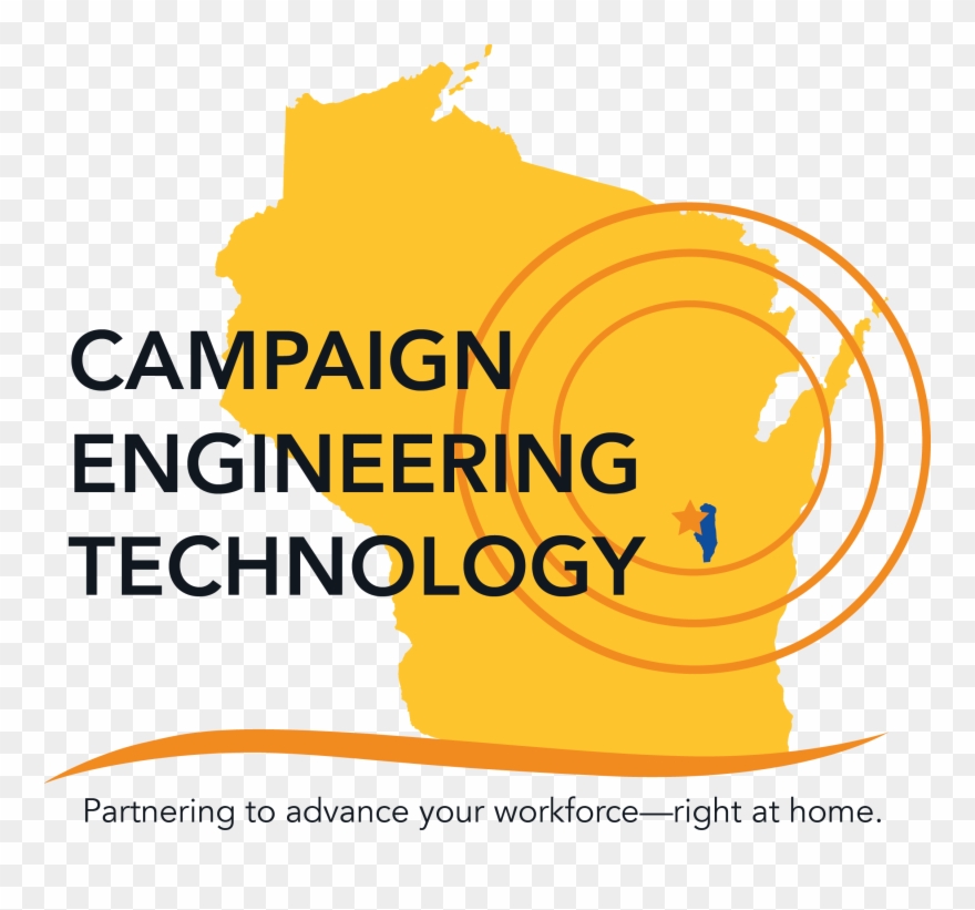 Download New Era Collaboration - Qatar Science And Technology Park Logo ...