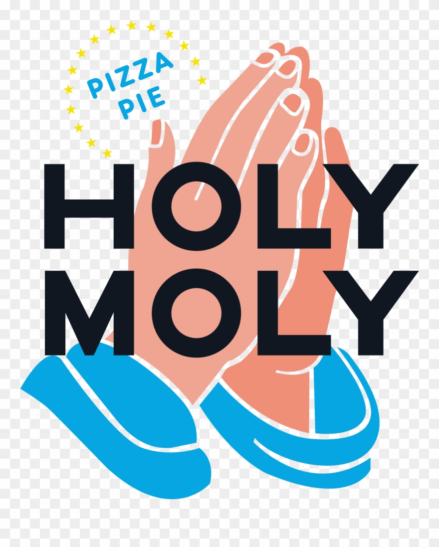 Holy Moly Is Hawthorn's Latest And Greatest Multi-faceted - Holy Moly ...