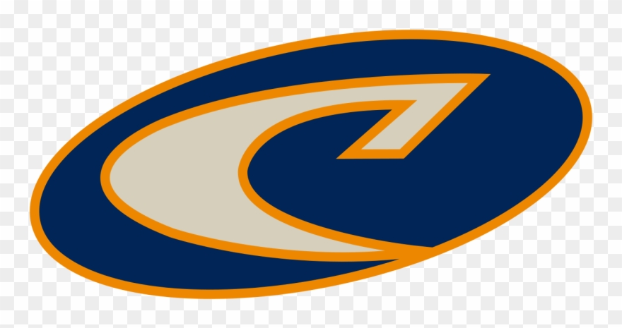 Colorado Svg Clip Art - Colorado Crush Logo - Png Download (#1570260 ...