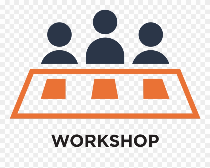 So Much More Clipart (#1570717) - PinClipart