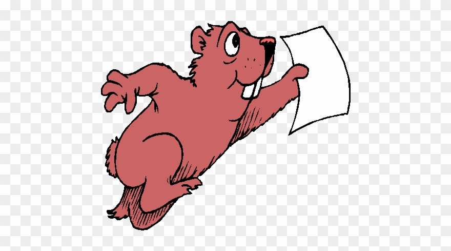 Download E-mail - Gopherit01@yahoo - Com - Gopher Clipart (#1572989 ...