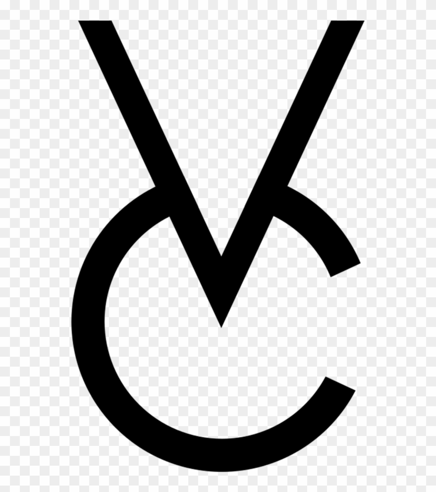 Bluegrass Music Clipart - Png Download (#1573220) - PinClipart