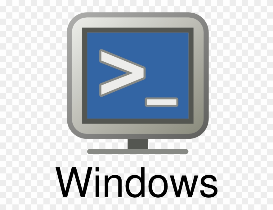 Download Microsoft Office Windows Logo Clipart (#1573571) - PinClipart