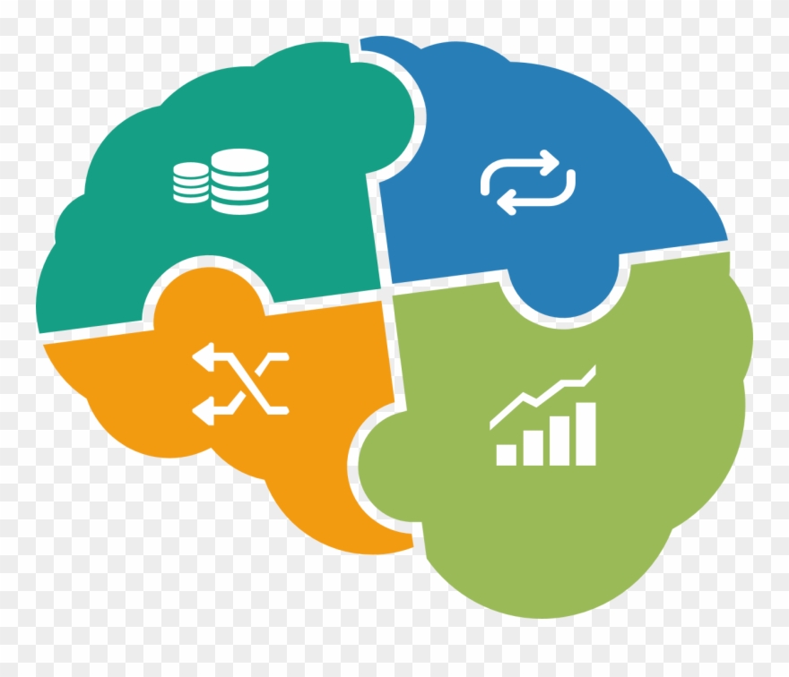 Recruitment Process Clipart (#1574584) - PinClipart