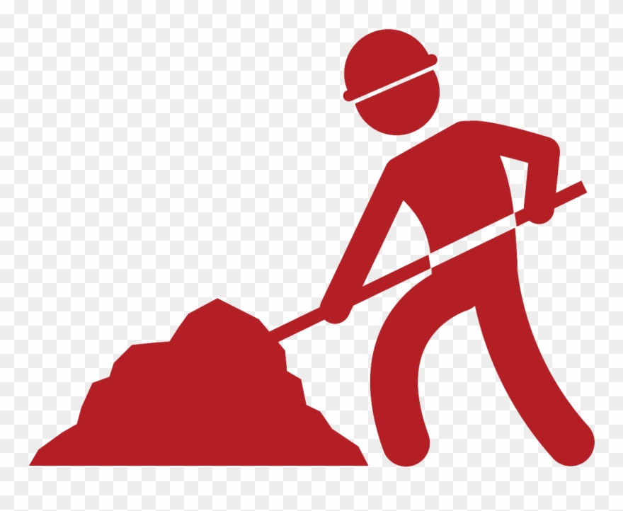 Download Industria Minera Dibujos - Mining Stick Figure Clipart ...