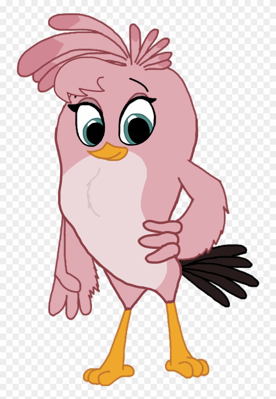 Download Christopher Ruiz Twitter Tweet - Cartoon Clipart (#1575577 ...