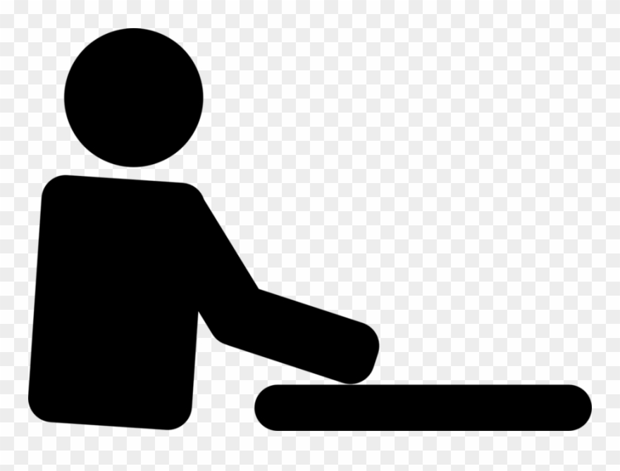 Download Download Single Player Clipart Christian Clip Art Single ...