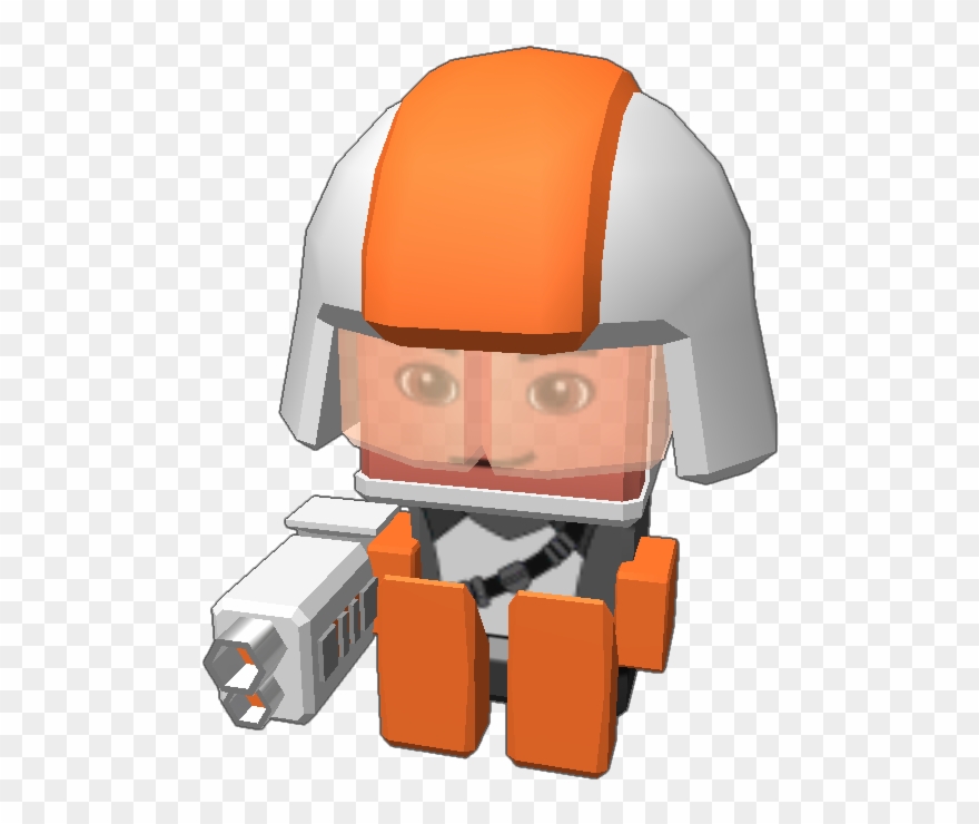 By The Mike Man - Cartoon Clipart (#1578556) - PinClipart