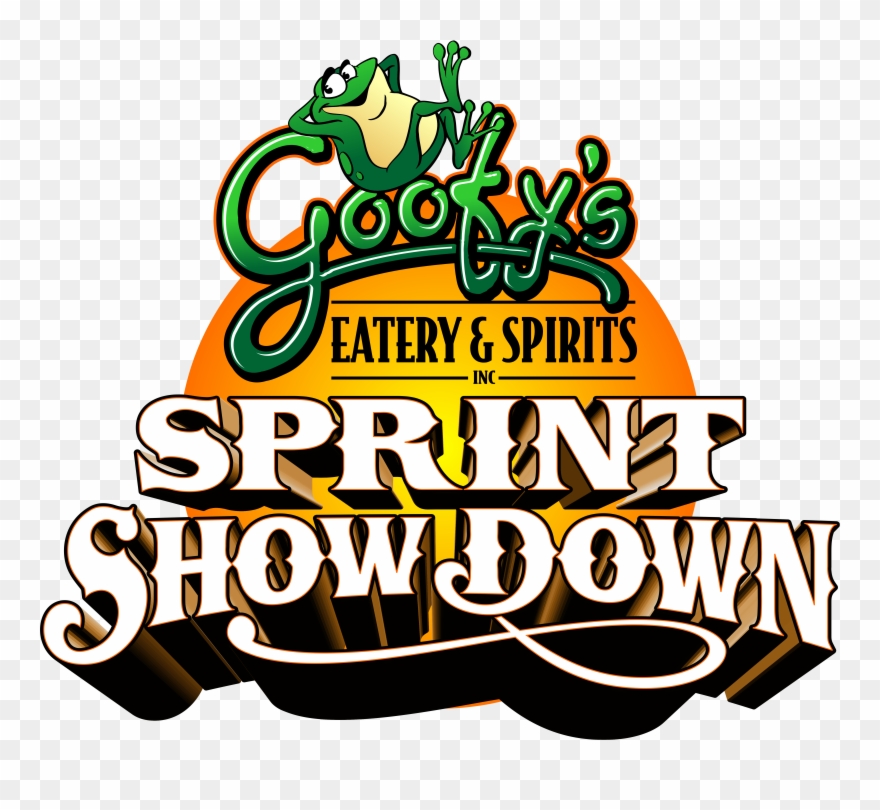 Download $10,000 To Win Goofy's Eatery & Spirits Sprint Showdown ...