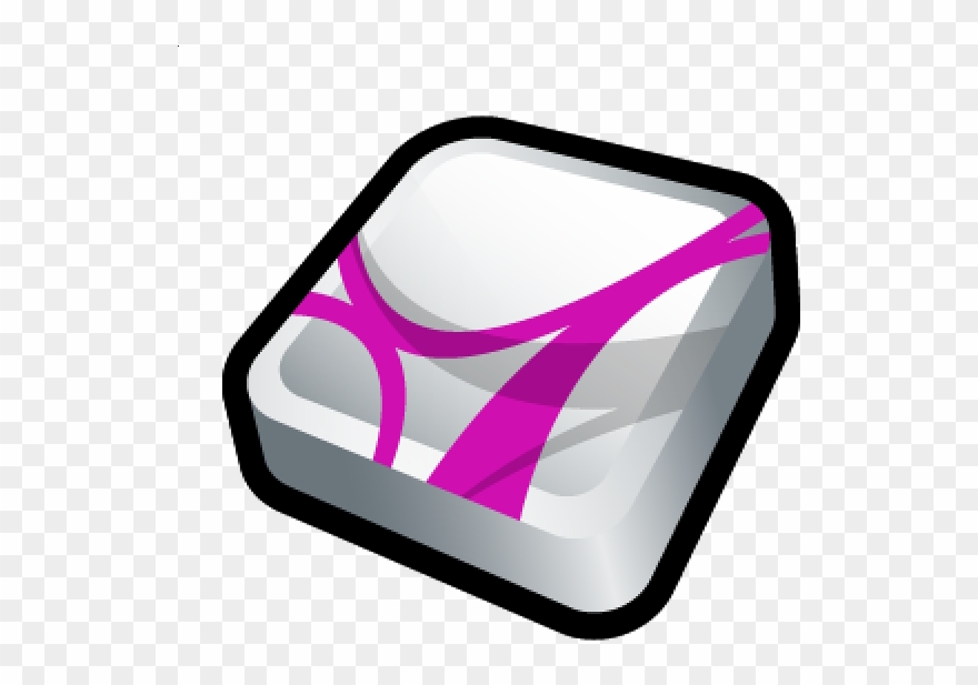 Download Adobe Acrobat Professional Alternate - Computer Icon Clipart ...