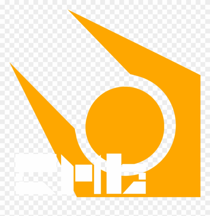 Download Combine - Combine Symbol Half Life 2 Clipart (#1580987 ...
